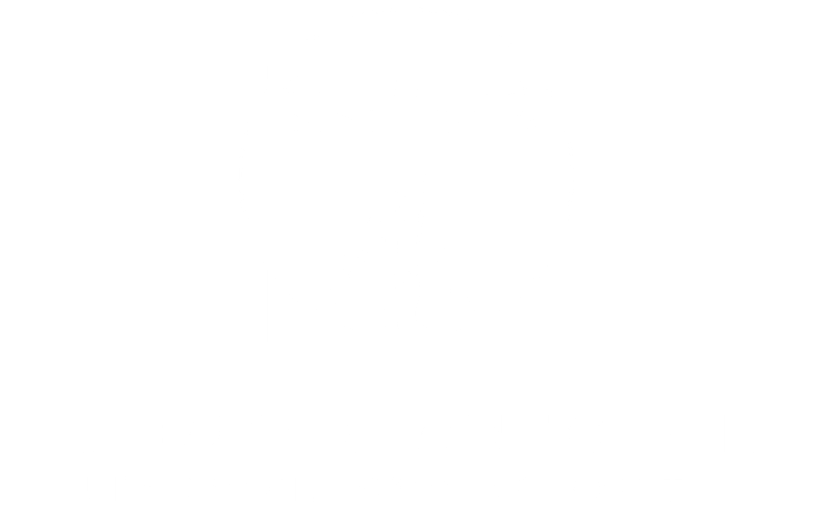 About Dr. Brian Hamlin